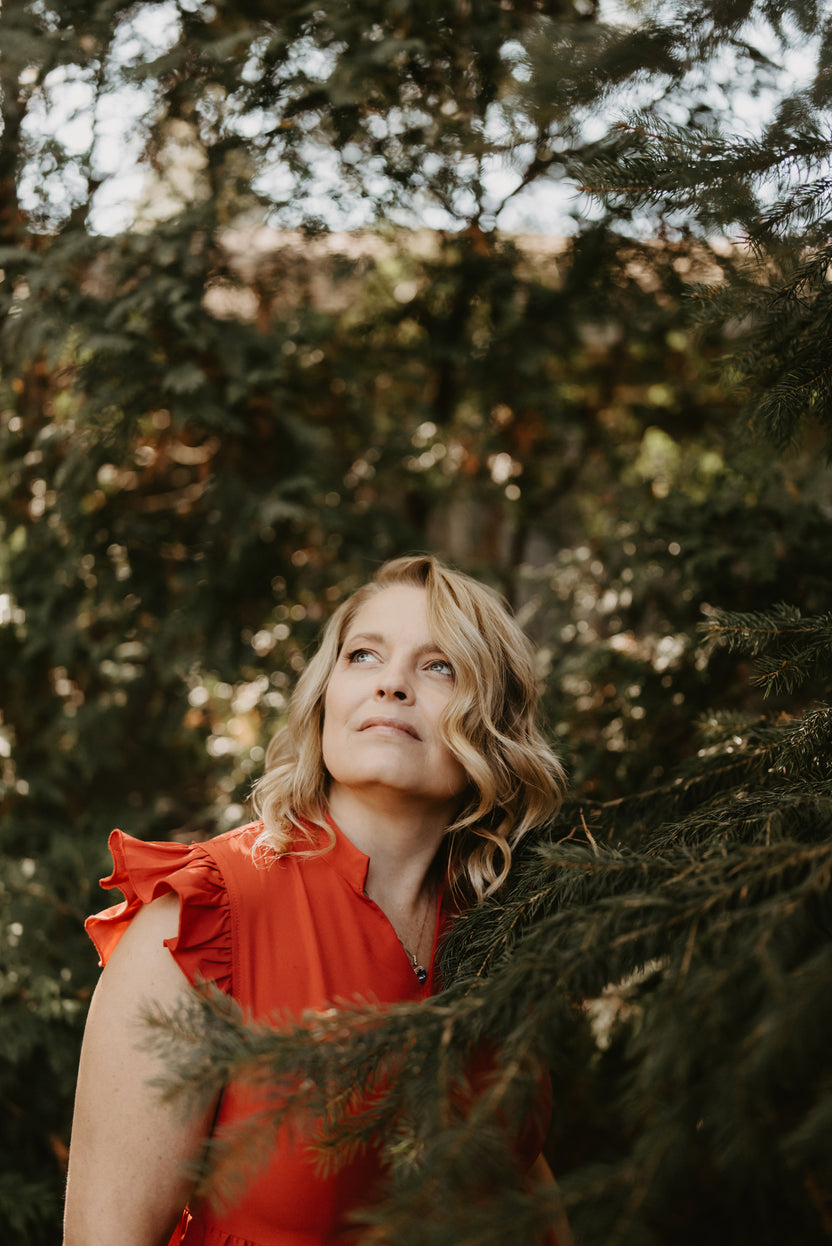 Rachel-Schepart.ART716